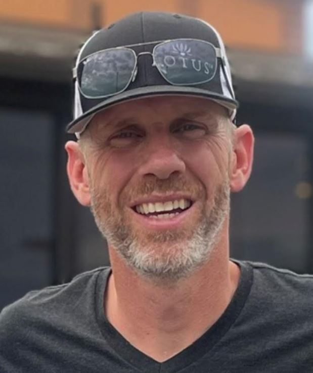 Joe Torman | News, Sports, Jobs - Standard-Examiner